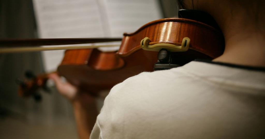 Deadly Dentist James Choi Murdered Wife, Daughters In Georgia Mansion