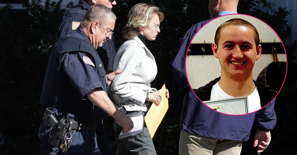 michelle-carter-teen-text-killer-parole-denied-early-release-prison ...