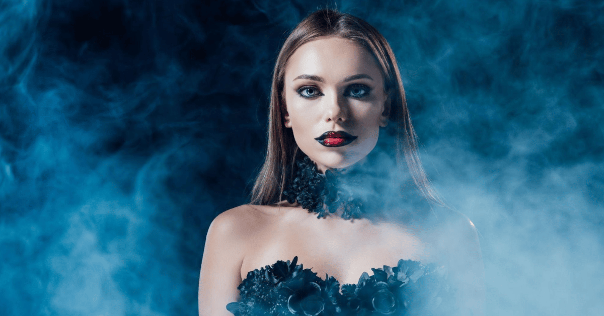 Look and Feel Better With 'Vampire' Treatments