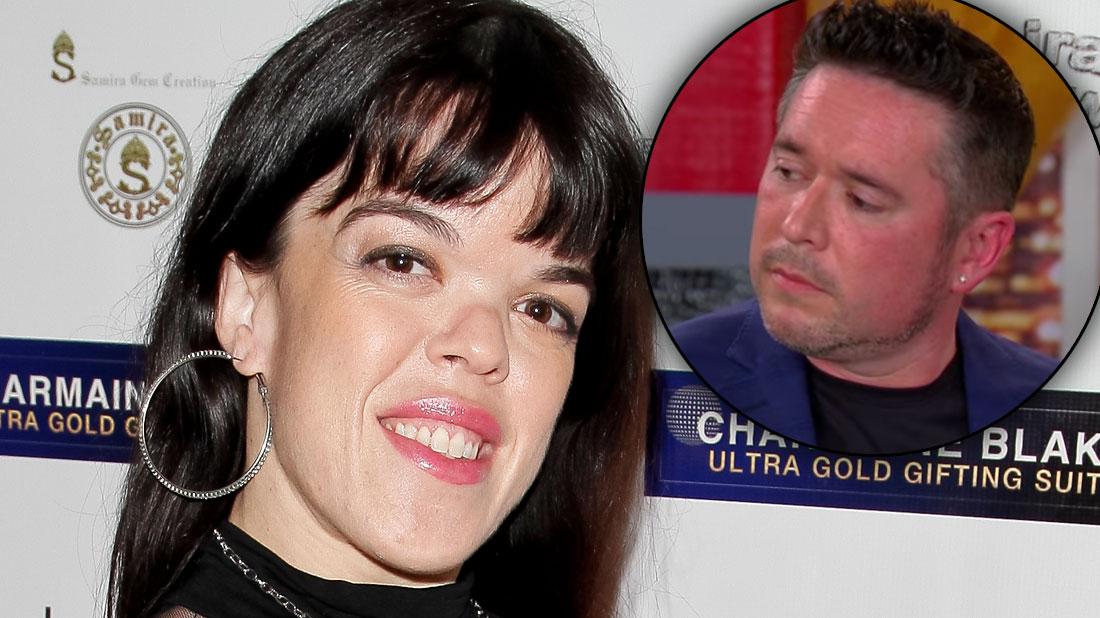 ‘Little Women's Briana Renee’s Video Testimony Played At Sex Abuse Trial