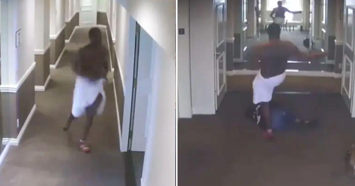 Diddy Trial: Key Witness Missing Hours Before Start Of Trial