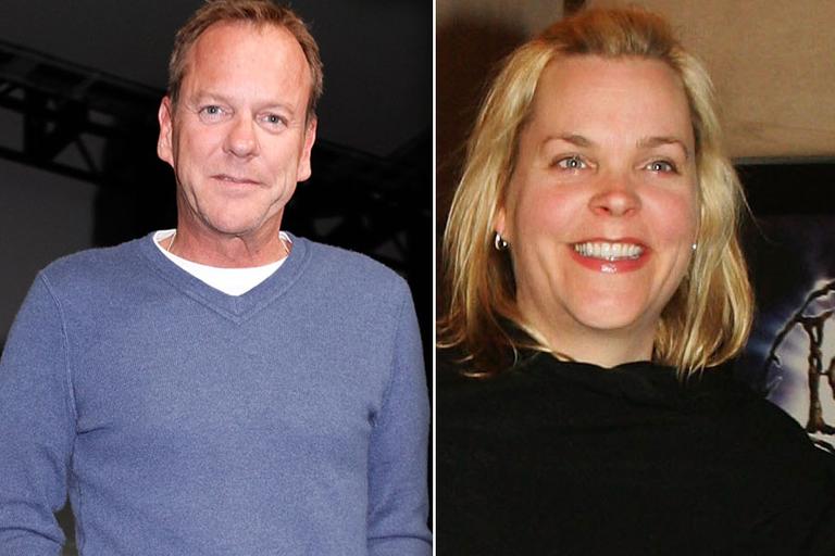 Seeing Double! Celebrities You Might Not Know Are Twins