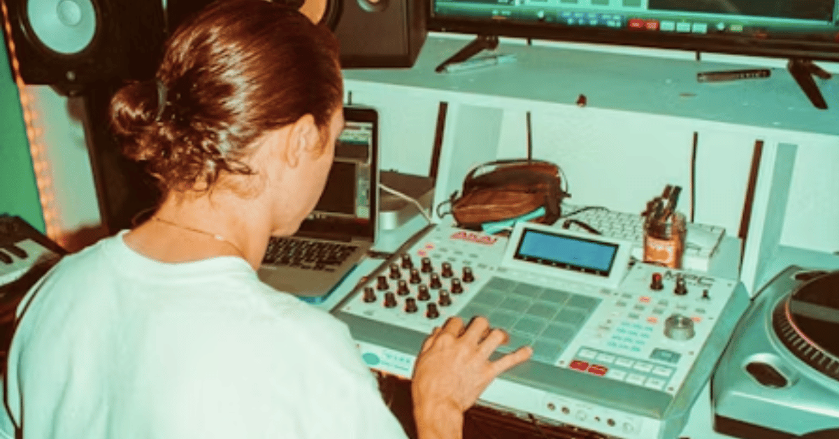 Celebrities with the Highest IQ – Hollywood’s Hidden Geniuses