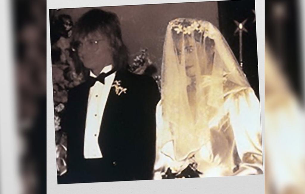 Demi Moore's First Husband — Who She Cheated On — Dies