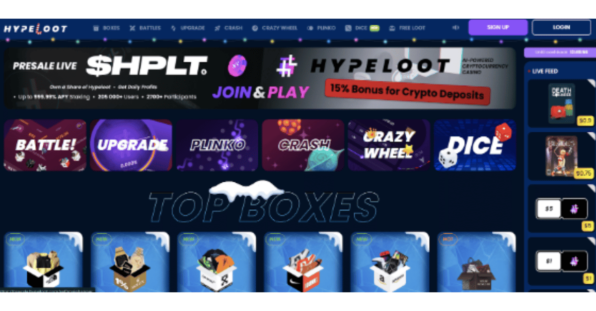 Win a PS5 for Free – Legit Giveaways You Should Join