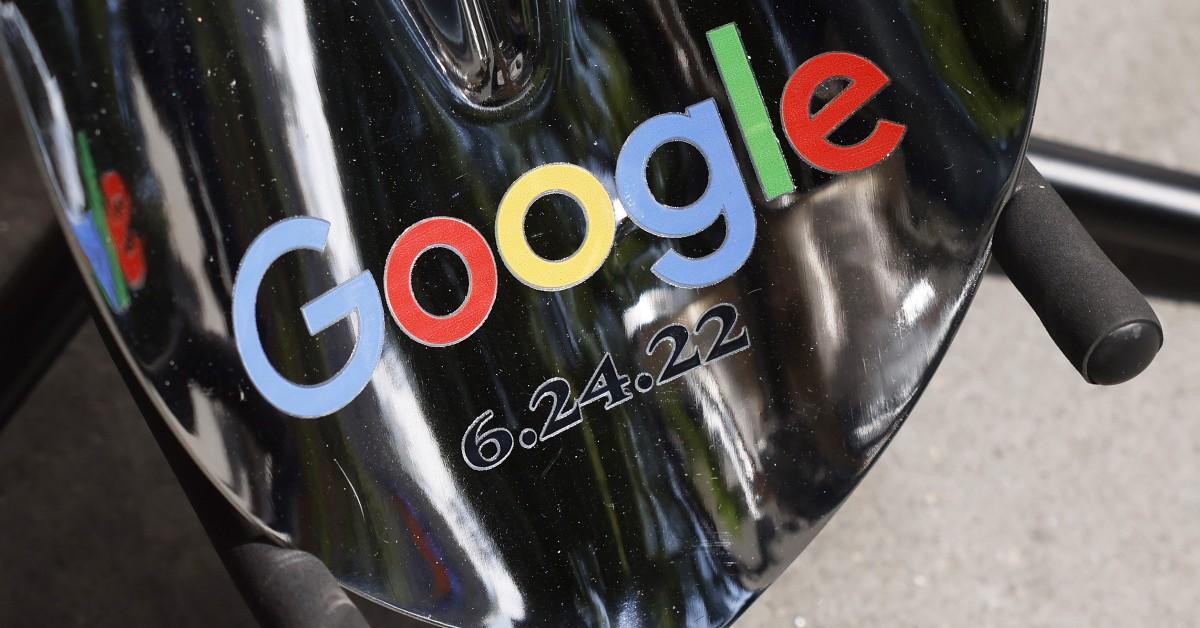 Explosion At Iowa Google Center Leaves 3 People Hurt