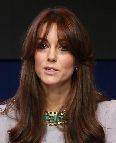 Nose Jobs, Botox & More! Royal Family Plastic Surgery Secrets