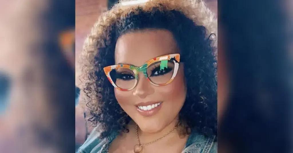 'Extreme Weight Loss' Star Brandi Mallory's Cause of Death Revealed