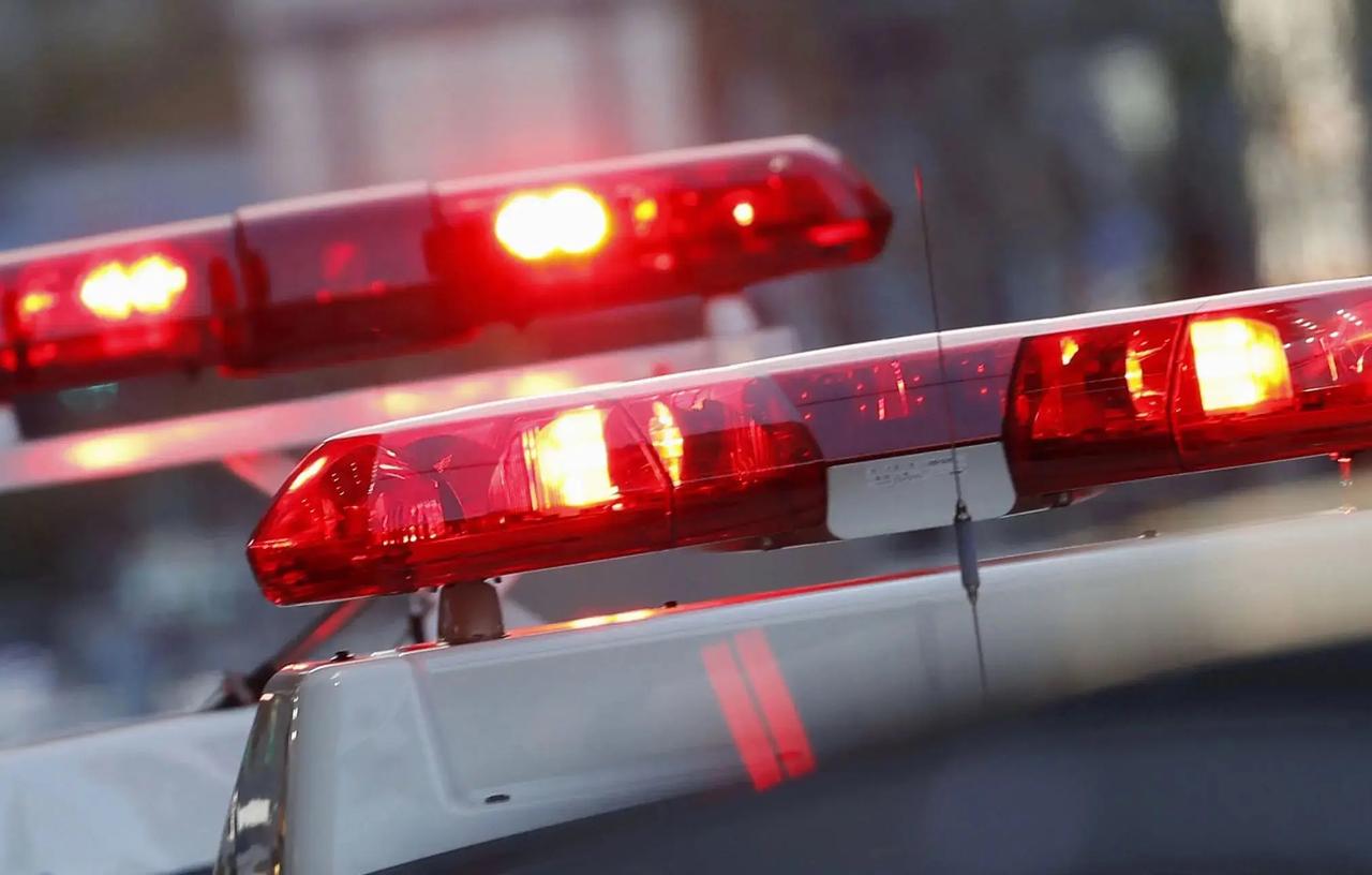 Andrew Tate's Bodyguard-Protected Hideout: Inside Lavish Romanian Compound