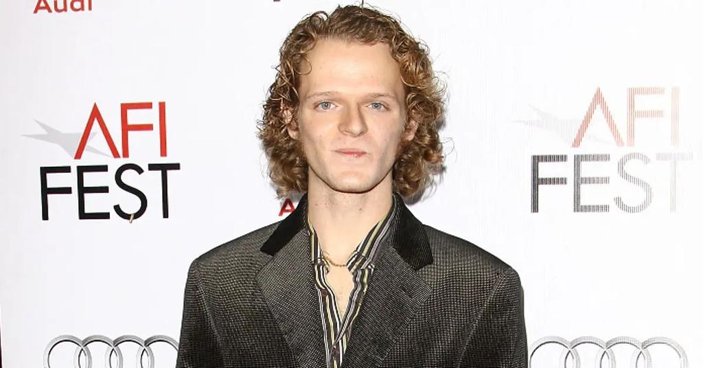 Actor Nick Pasqual Held Without Bail After Extradition, Faces Attempted ...