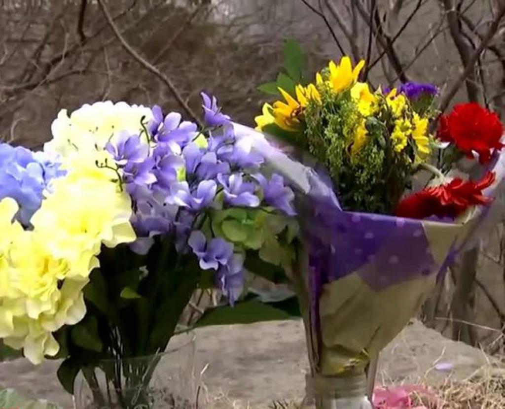 [PHOTOS] Inside the Lives of Slain Delphi Girls' Families Four Months ...