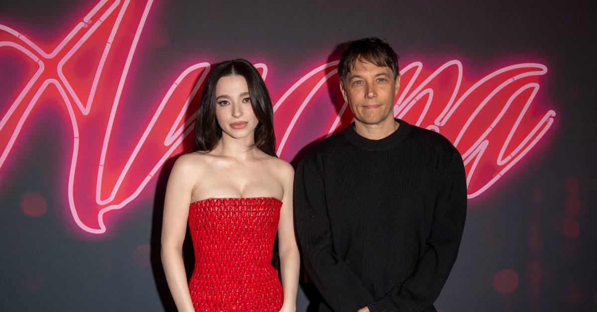 Oscar-winner Sean Baker is Under Fire Over His Movie 'Red Rocket ...