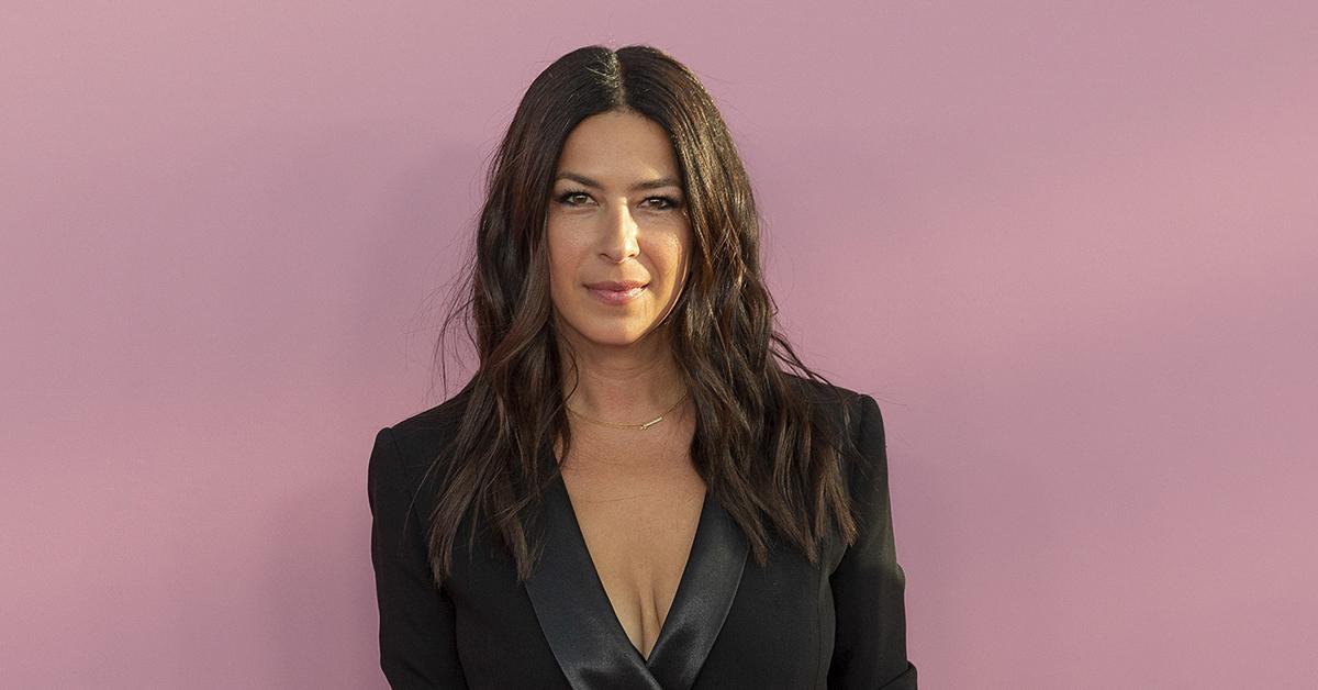 Ex-Scientologist Names Jenna Elfman & Rebecca Minkoff As Arbitrators In ...