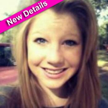 16-Year-Old Girl Fought Back Against Online Bullies Before Killing Herself