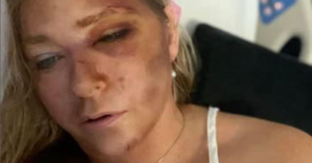 The Explosive Bill Clinton Secret Virginia Giuffre Took To Her Grave