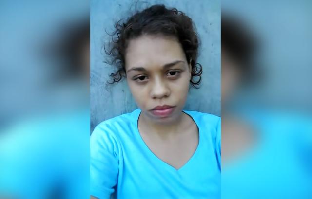 'Suitcase Killer' Heather Mack Arrested By The FBI In Chicago