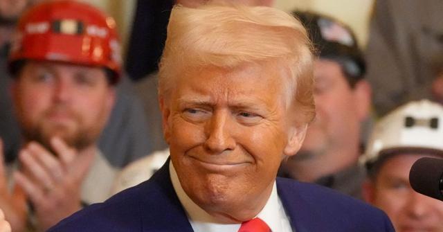 Donald Trump In Shock Skin Cancer Scare After Medical Examination