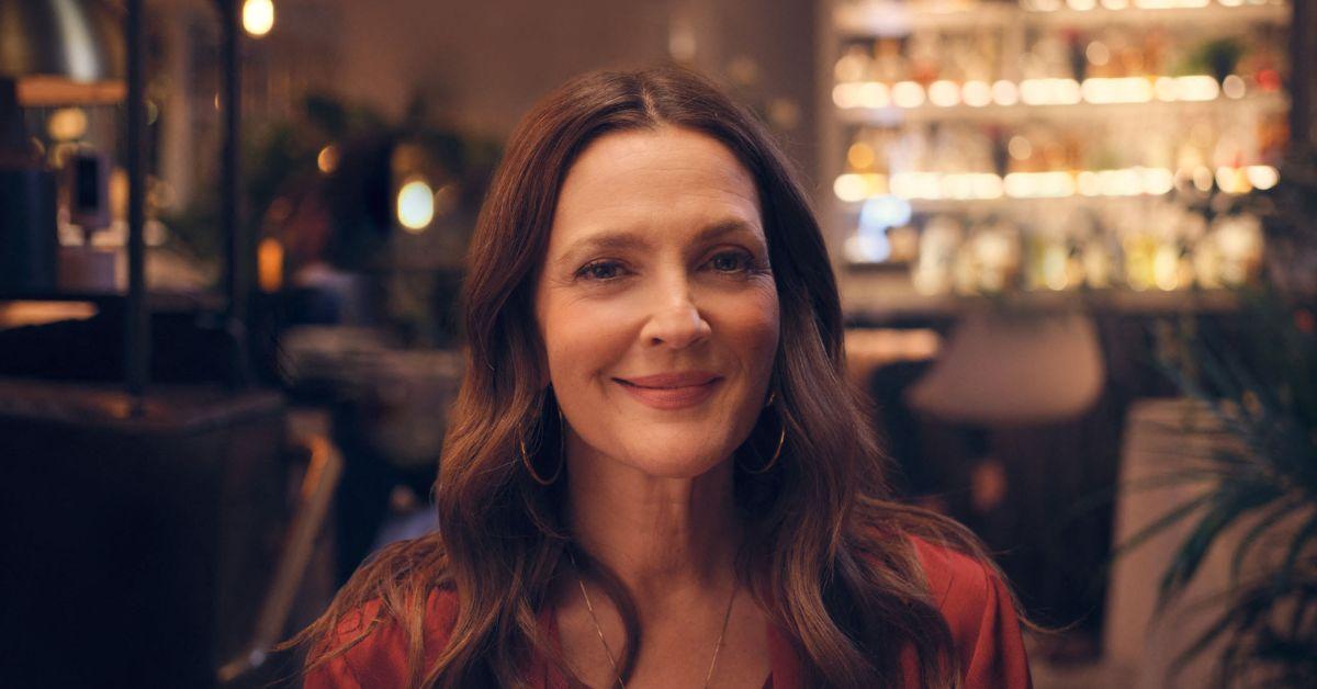 Superstars Who Got Their Start in TV Commercials: Sharon Stone and More