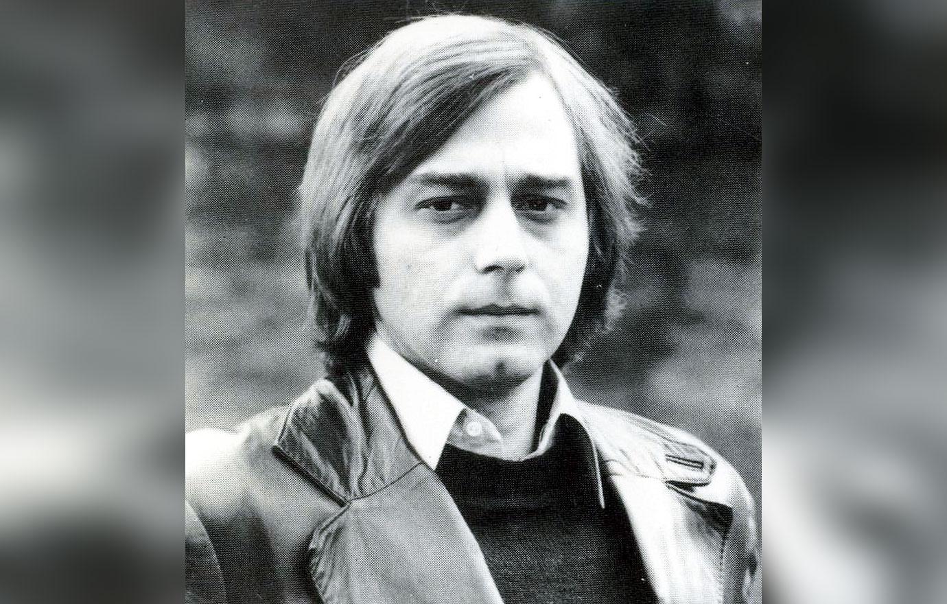 How The Mob Hid Jimmy Hoffa's Corpse & Why It Might Be Found