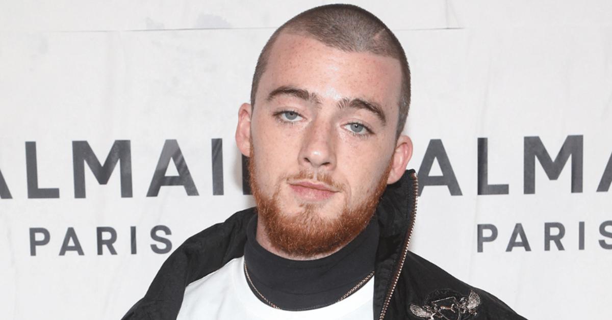 'Euphoria' Star Angus Cloud's Cause of Death Revealed