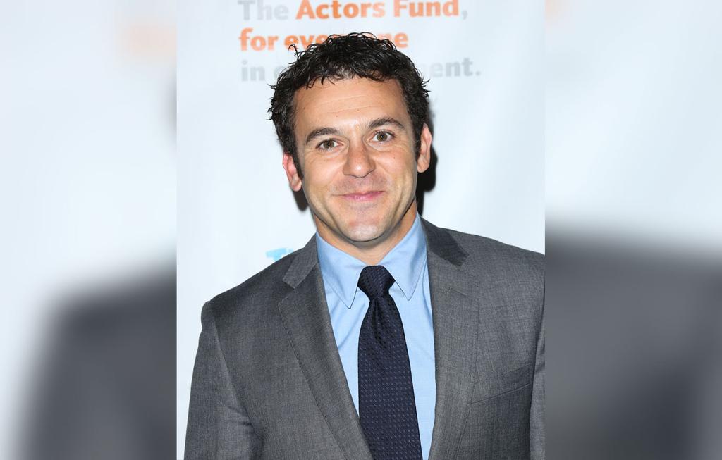 Inside Fred Savages Alleged Sexual Misconduct On ‘the Wonder Years Set