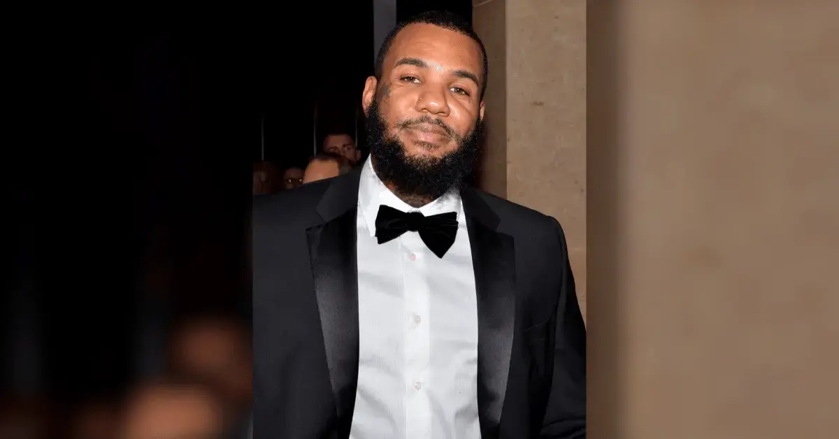 The Game’s Sexual Assault Accuser Demands Trial NOT Be Postponed