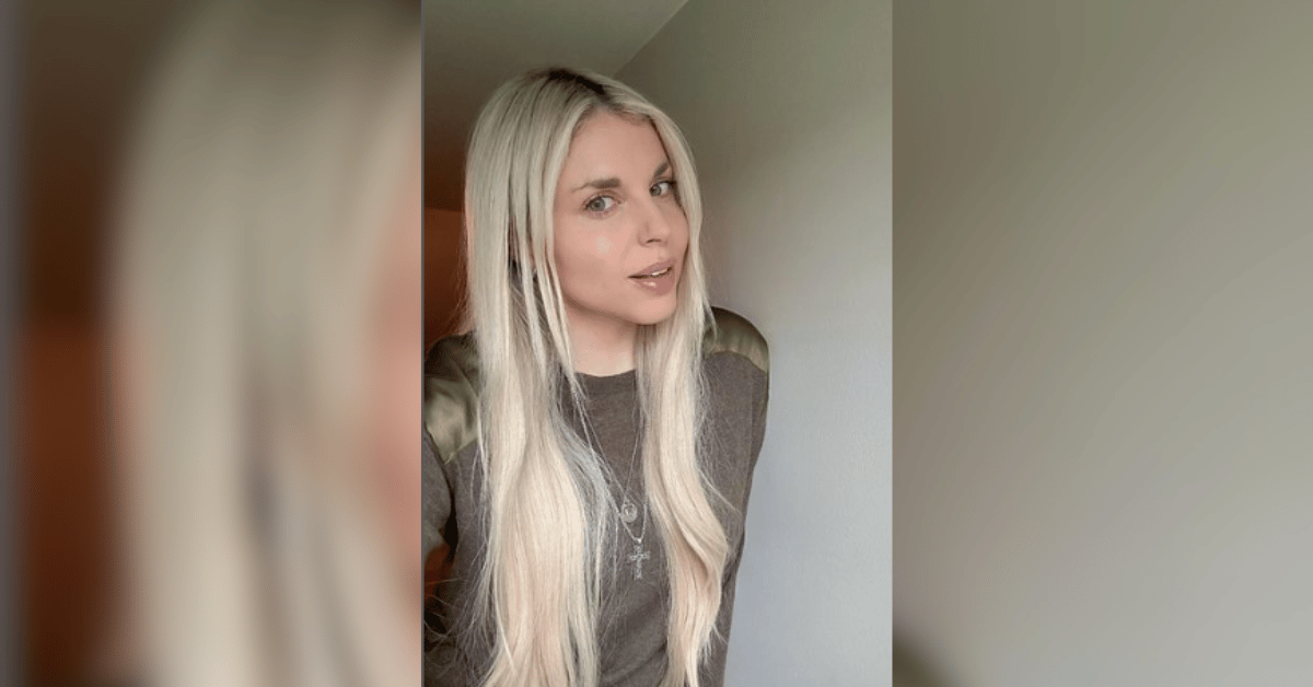 Billy Ray Cyrus and Firerose Settle Divorce 3 Months After Filing