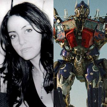 EXCLUSIVE: Transformers 3 Victim To Be Released From Hospital; Lawyer ...