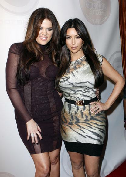 PHOTOS: Reality TV's Top Families