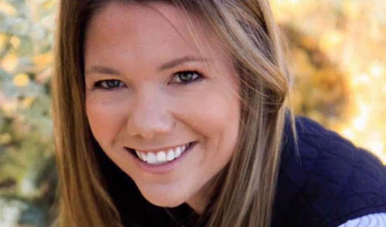 Idaho Nurse Investigated For Connection To Missing Colorado Mom Case