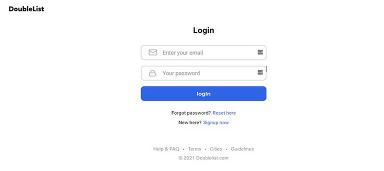 Top Backpage Alternatives 2021 - Find Dates Online From These Top Sites
