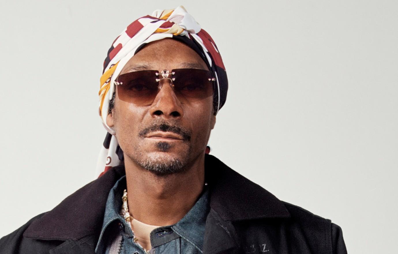Snoop Dogg Calls Out Sexual Assault Accuser’s 'Implausible' Story In Court