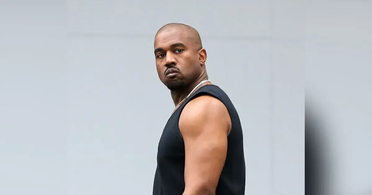 Kanye West Ready To Fight Ex-Business Manager In $4 Million Court ...