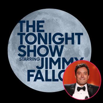 NBC Releases First Promo For 'The Tonight Show Starring Jimmy Fallon ...