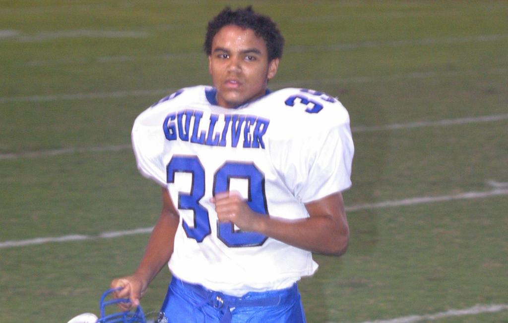 O.J. Simpson’s Kids Update! Where are They Now?