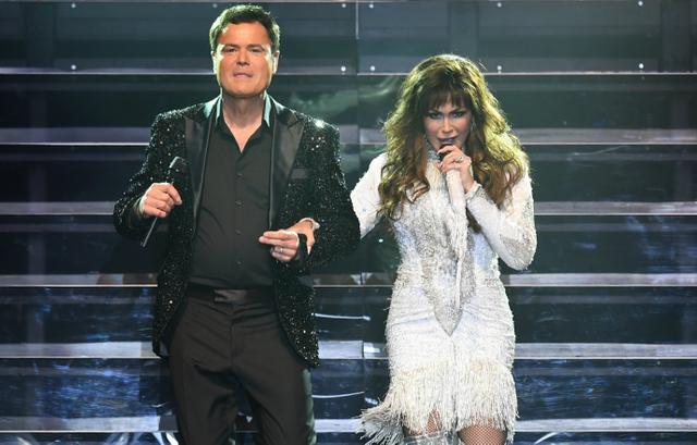 The 10 Most Famous Mormons