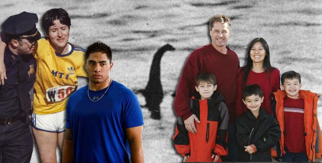 Outrageous Fakers! The 10 Biggest And Most Bizarre Media Hoaxes Of All ...