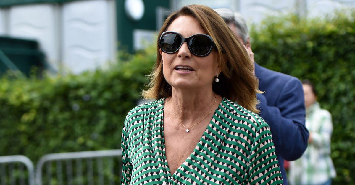 Prince William And Kate Middleton’s Breakup That Shook The Palace