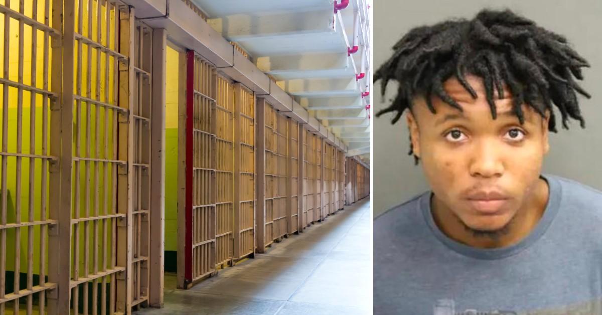 New Details Released Of Quadruple Murder In Florida home