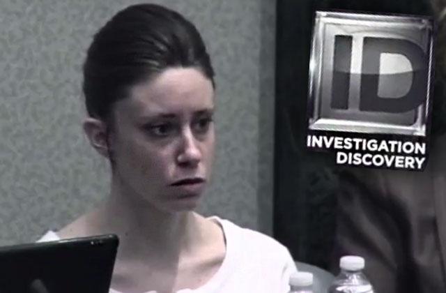 Casey Anthony Murder Case Busted Open In New Show