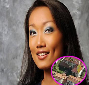 Jonah Shacknai Has Sold Home Where Rebecca Zahau Was Found Hanged