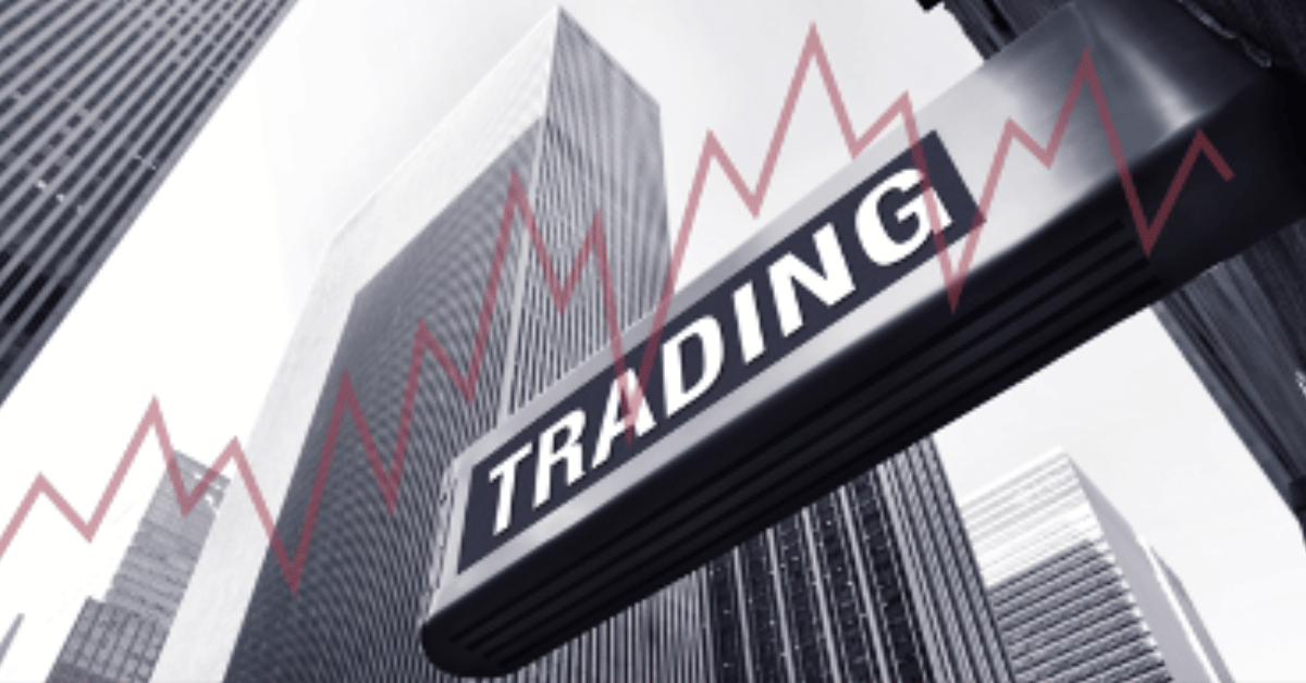 Complete Binary Options Course: Your Path to Trading Mastery