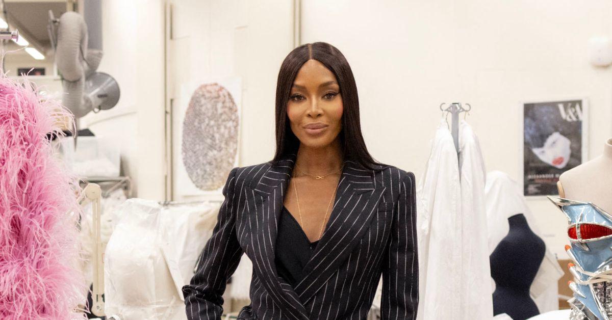 Diddy's Ex-Girlfriends: From Jennifer Lopez To Dana Tran