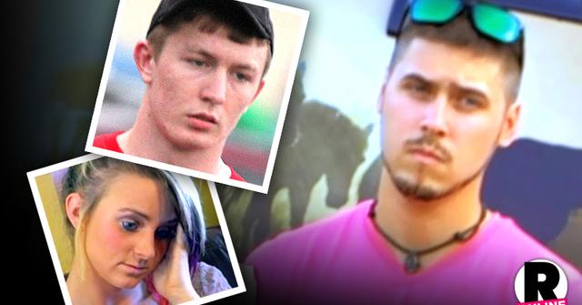 Jeremy Calvert Knew All Along That Wife Leah Messer Cheated— And He Has Proof!