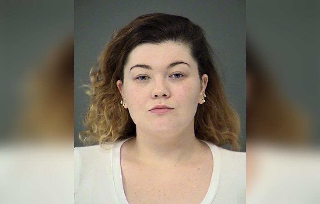 Infamous! The Greatest Celebrity Mugshots Of All Time