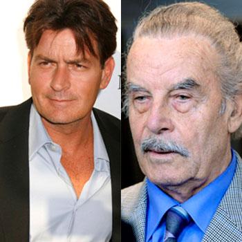 'Monster of Amstetten' Josef Fritzl Says, 'My Favorite Show Is Two And ...