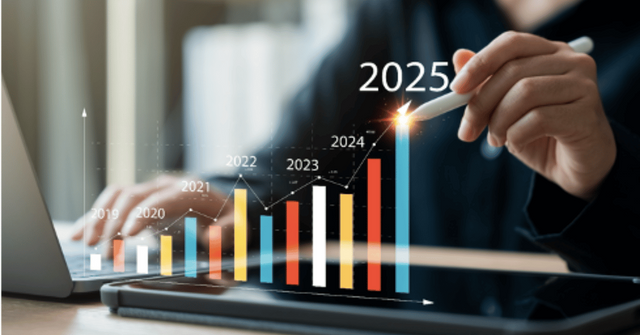 US Gaming Industry Hits Record $72bn in 2024