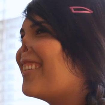 Afghan Woman Horrifically Disfigured By Taliban Husband Begins Reconstructive Surgery