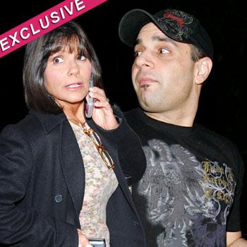 Lutfi Vs Spears Trial: Sam Claims 'Huge Spike' In Death Threats After ...