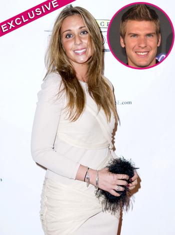 Hailey Glassman Gets Real To Find Love